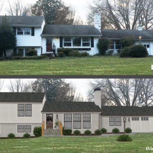 14 Curb Appeal Tips From the brick&batten Pros | Blog | brick&batten